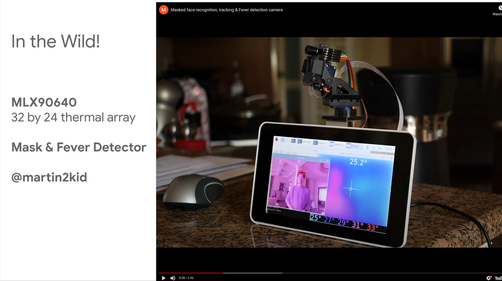 3 Ways To Install Tensorflow 2 On Raspberry Pi 0215